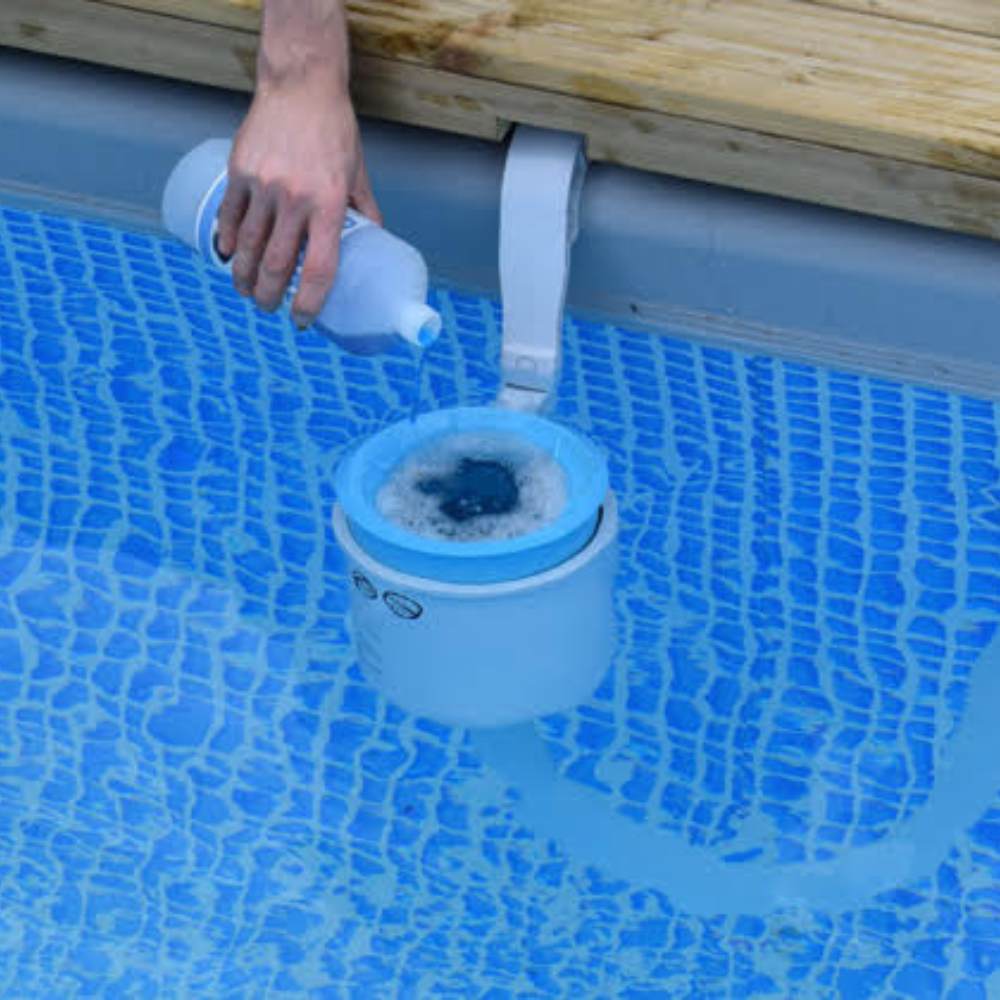 products - Simpools - Pools